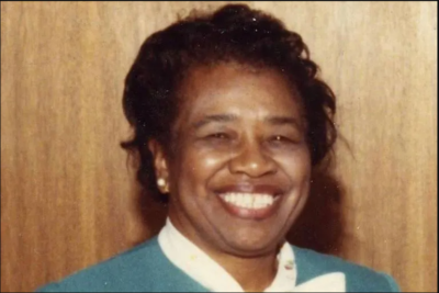 From Teacher to Trailblazer – FOCUS