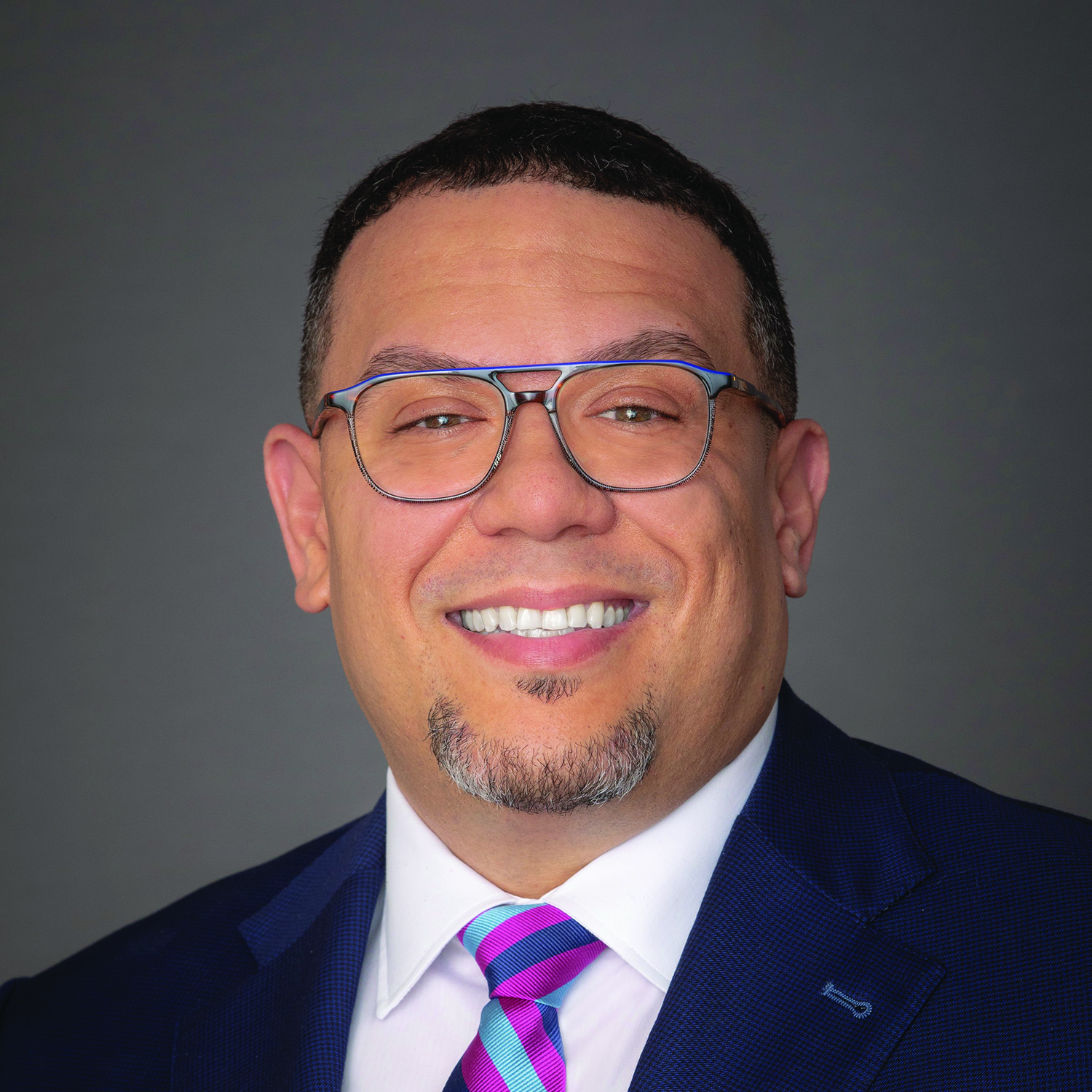 RCCL 2024: Continuing Our Work on Key Community Issues – FOCUS